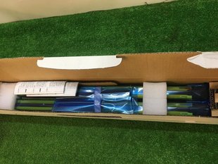 KEYENCE基恩士全新原装正品GL-R71F安全光栅安全光幕现货-阿里巴巴