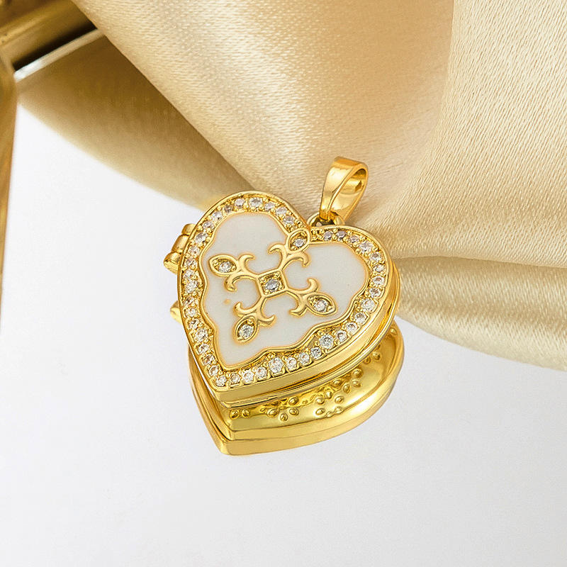 European and American Cross-Border Niche Design High-End Creative ...