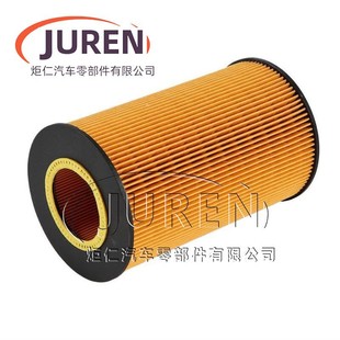 厂家供应 1308000101200 51.05504-0107 51.05504-0108机油滤清器-阿里巴巴