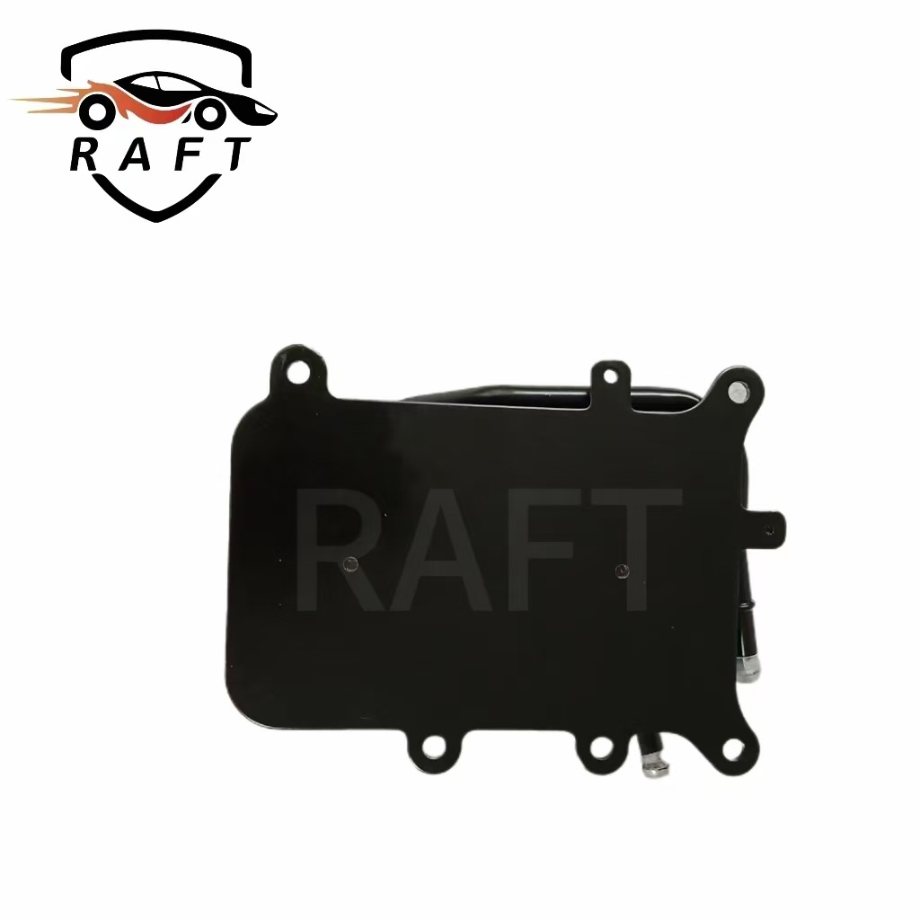 25620-D3000 适用于现代起亚汽车散热器-阿里巴巴