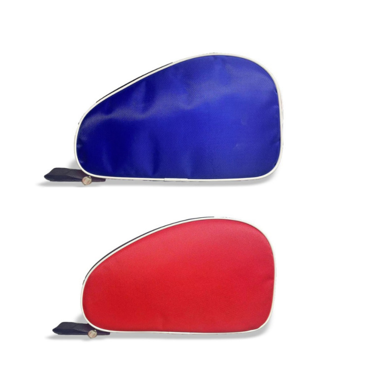 乒乓球拍套双拍套球拍包便携包乒乓葫芦拍套学生文具包运动乒乓包-阿里巴巴