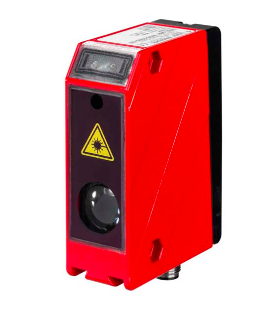 leuze条码定位BPS 300i SM 100 D H,301i,304i,307i,338i,348i 02-阿里巴巴