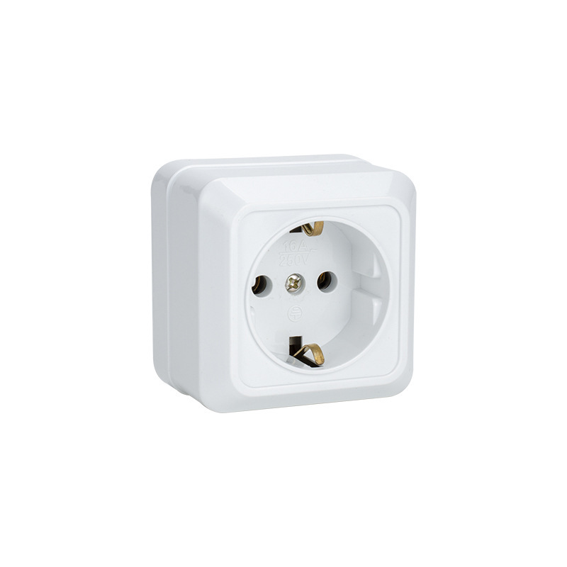 IMPA 792921-792935"SIEMENS"无防水插头插头双插座三向插头接头-阿里巴巴