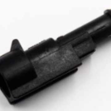 282103-1 泰科 TE Connectivity 连接器 外壳 全新原装正品-阿里巴巴