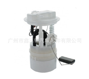 17040-AX000 17040-AX01A 172022047R 17040-9U01B 汽油泵总成-阿里巴巴