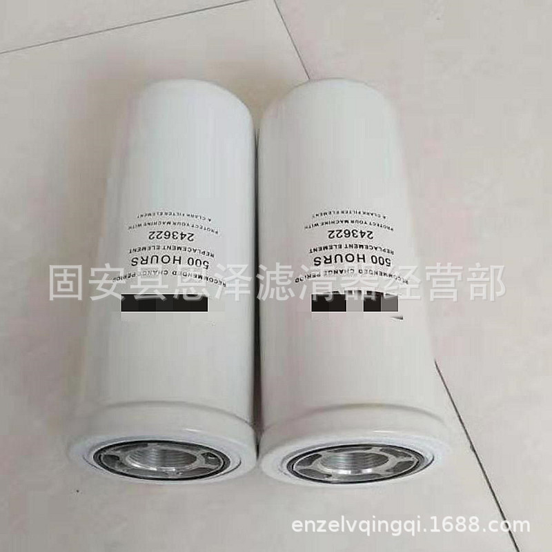 现货供应 D17-002-02+B机油滤芯 JX1023A5 滤芯 型号齐全-阿里巴巴