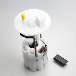 13500381 13582557 13506854 13505141 13592601NG适用于雪佛兰-阿里巴巴