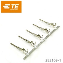 282109-1 te端子-282109-1 te端子批发、促销价格、产地货源 - 阿里巴巴