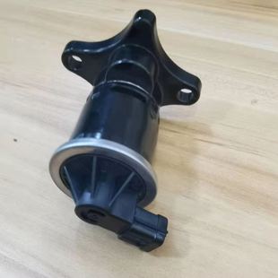 适用凯越乐风废弃阀废气循环阀EGR阀9015237-阿里巴巴