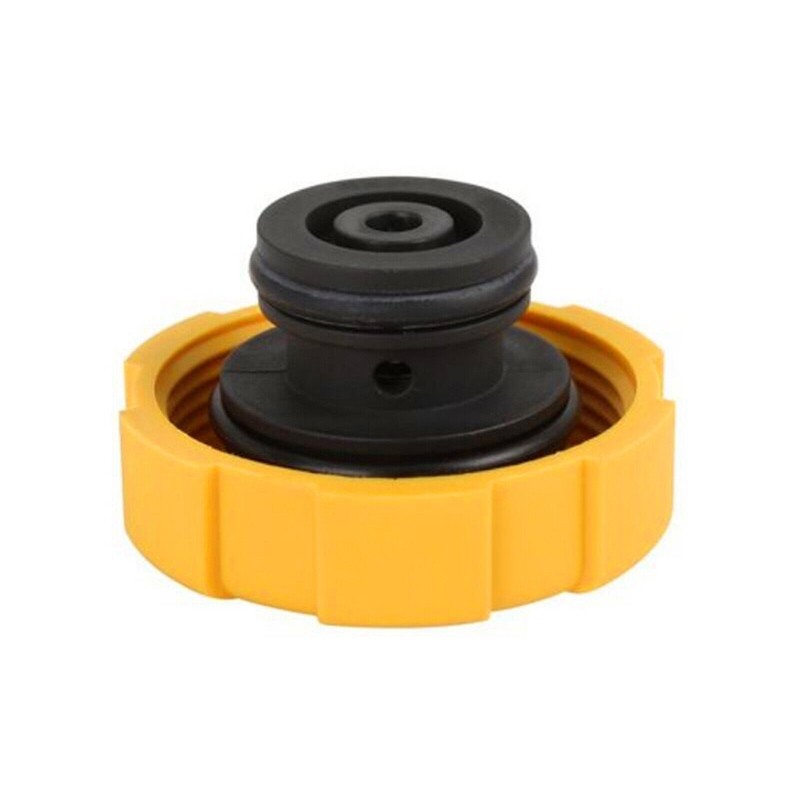 适用于欧宝水箱盖 9202799 1304677 60698806 46830697 51775332-阿里巴巴