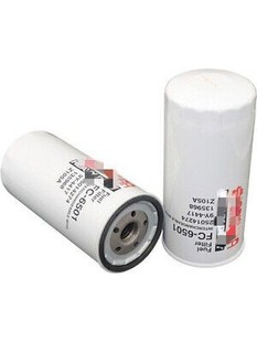 酷博汽配FC-6501 FC-6502 1000424655A 1000424655 13020488-阿里巴巴