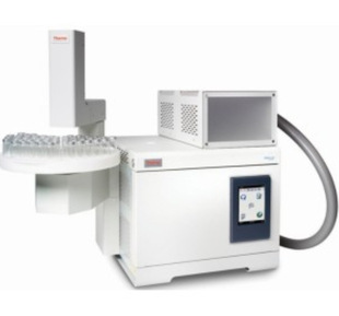 赛默飞顶空自动进样器TriPlus 300 气相色谱专用-阿里巴巴