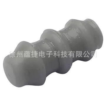 7165-0797 SUMITOMO/住友连接器防水塞全新原厂原装现货-阿里巴巴