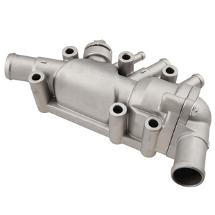 适用福特1337823 1130416 1218087 XS6E-8A586-AG/-AH 356-8-阿里巴巴