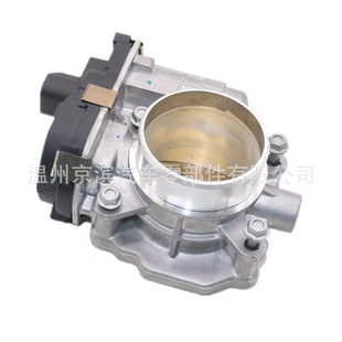 节气门 OE：12631186 12616668 12615516 适用于雪佛兰系列-阿里巴巴