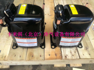 TFH2511Z FH2511Z TAH2511K 3匹泰康超低温冷库机组制冷压缩机-阿里巴巴
