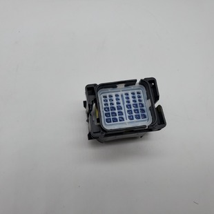 1928406092博世36芯防水连接器原装进口汽车连接器接插件-阿里巴巴