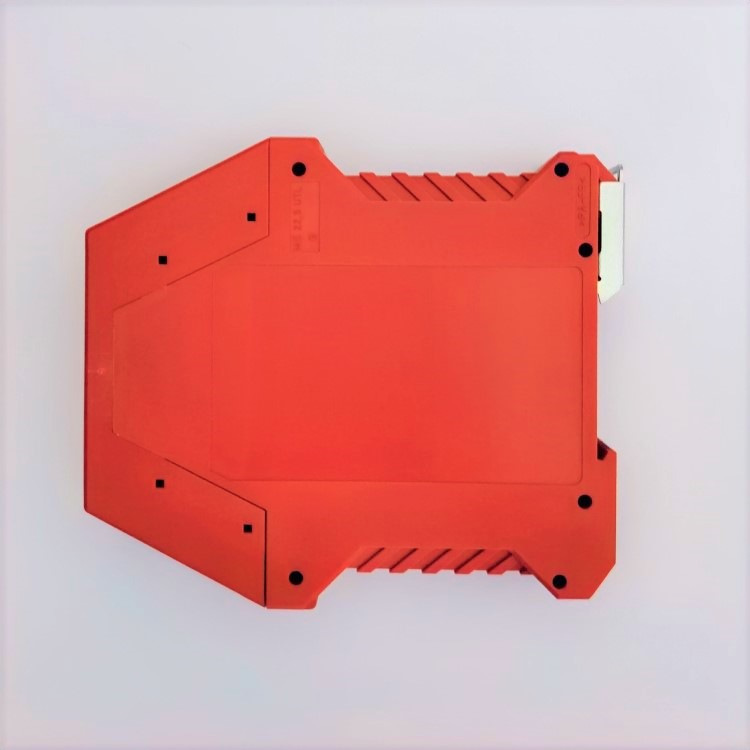 Rockwell AB Safety Relays MSR127T 440R-N23126