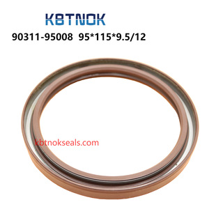 KBTNOK 90311-95008 BH4375G 95*115*9/12-阿里巴巴