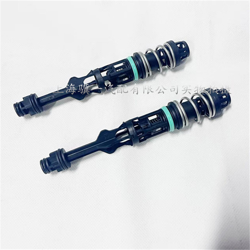 迈腾弹簧-迈腾弹簧批发、促销价格、产地货源 - 阿里巴巴