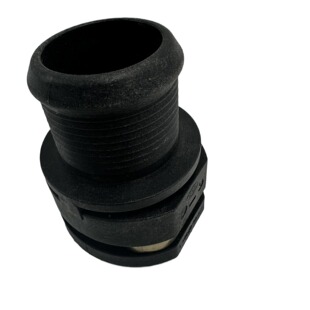 25485-C1500 水管接头 适用于现代起亚 2021-2022 伊兰特-阿里巴巴