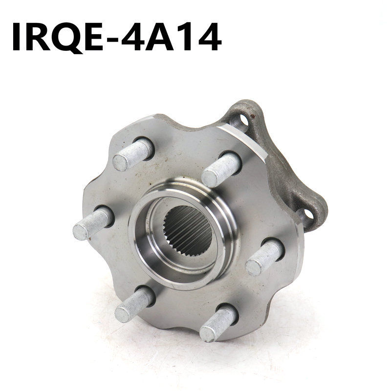IRQE供应汽车轮毂单元43202-EA500适用日产探路者/开拓者后轮-阿里巴巴