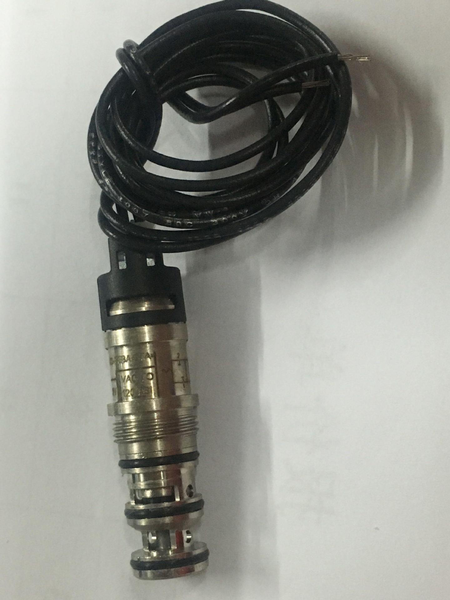 现货MAC电磁阀BV210A-CA1-00-BEBA-CTA全新原装真品DC24v秒发货-阿里巴巴