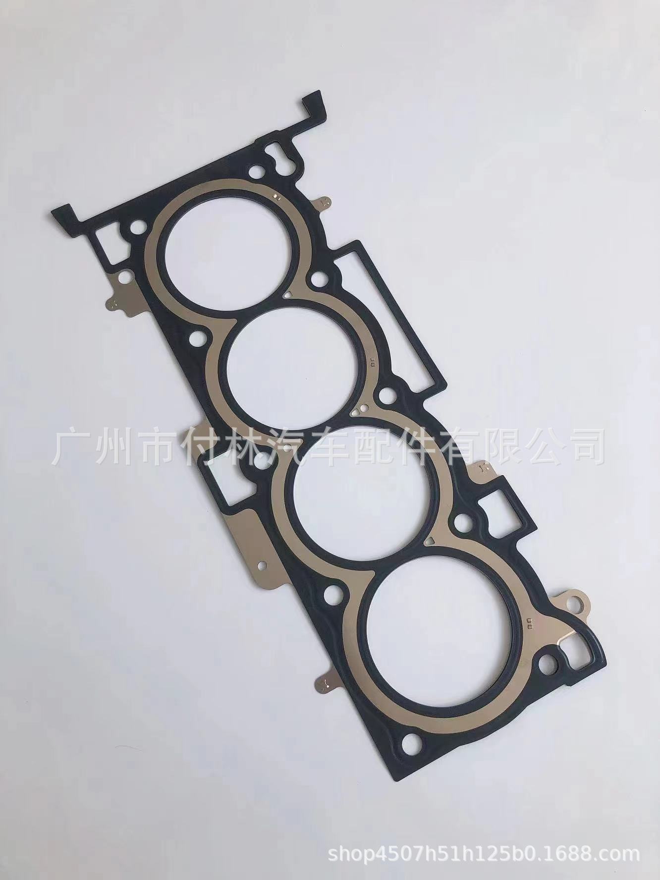 22311-2G600发动机气缸盖垫片适用于G4KH 2.0TSportage配件-阿里巴巴