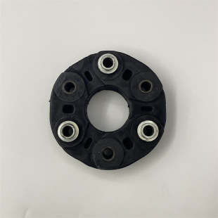 STZT 2034100015 适用奔驰W203橡胶件 前后连接盘 传动胶 皮饼-阿里巴巴