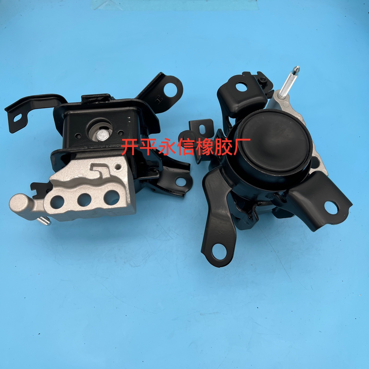 11210-3HD3K 11220-6CA0A 11320-4GB5A 11320-4GC0A 11320-5JG0C-阿里巴巴