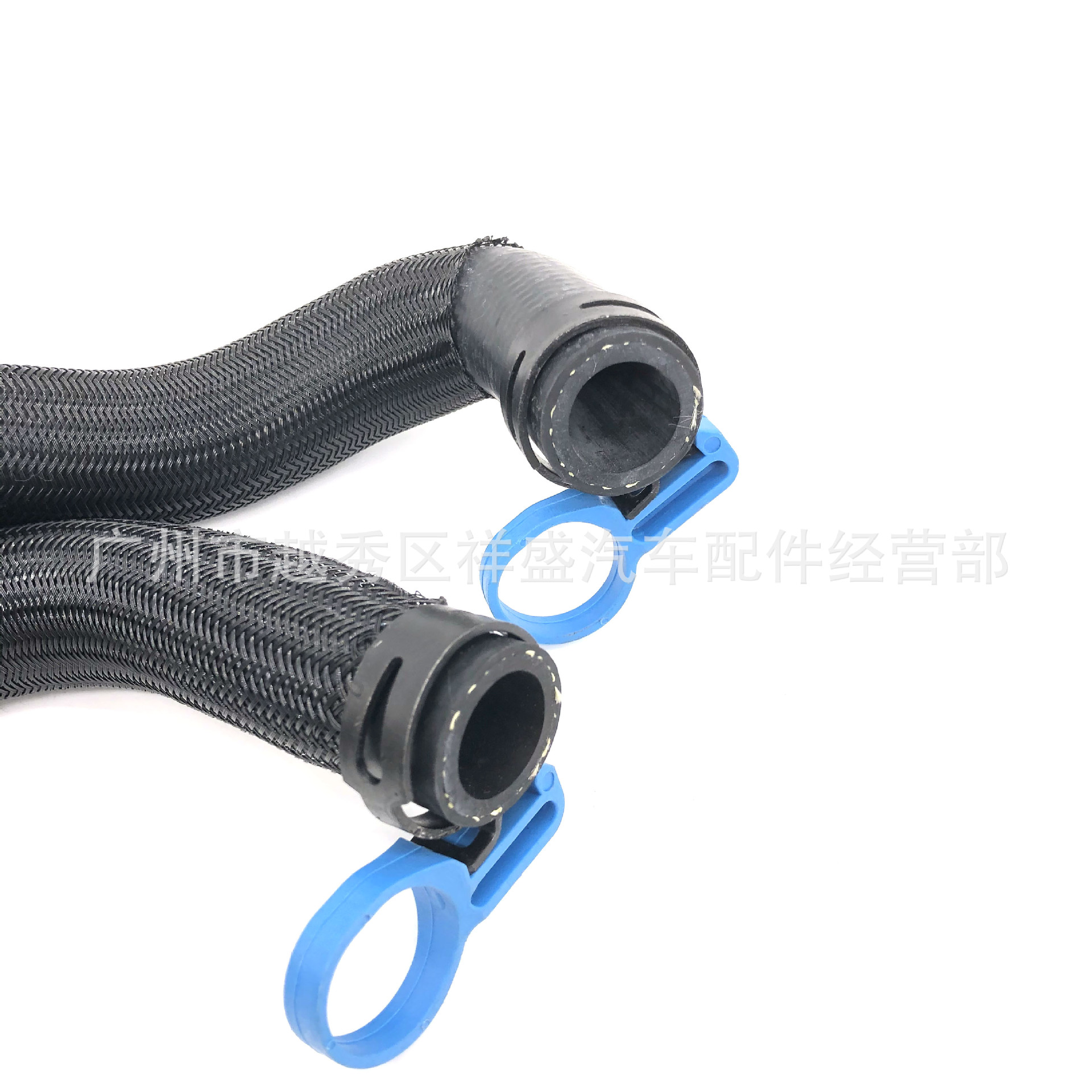 适用于别克雪佛兰暖风水管9047305 9047309 22917174 22917173-阿里巴巴