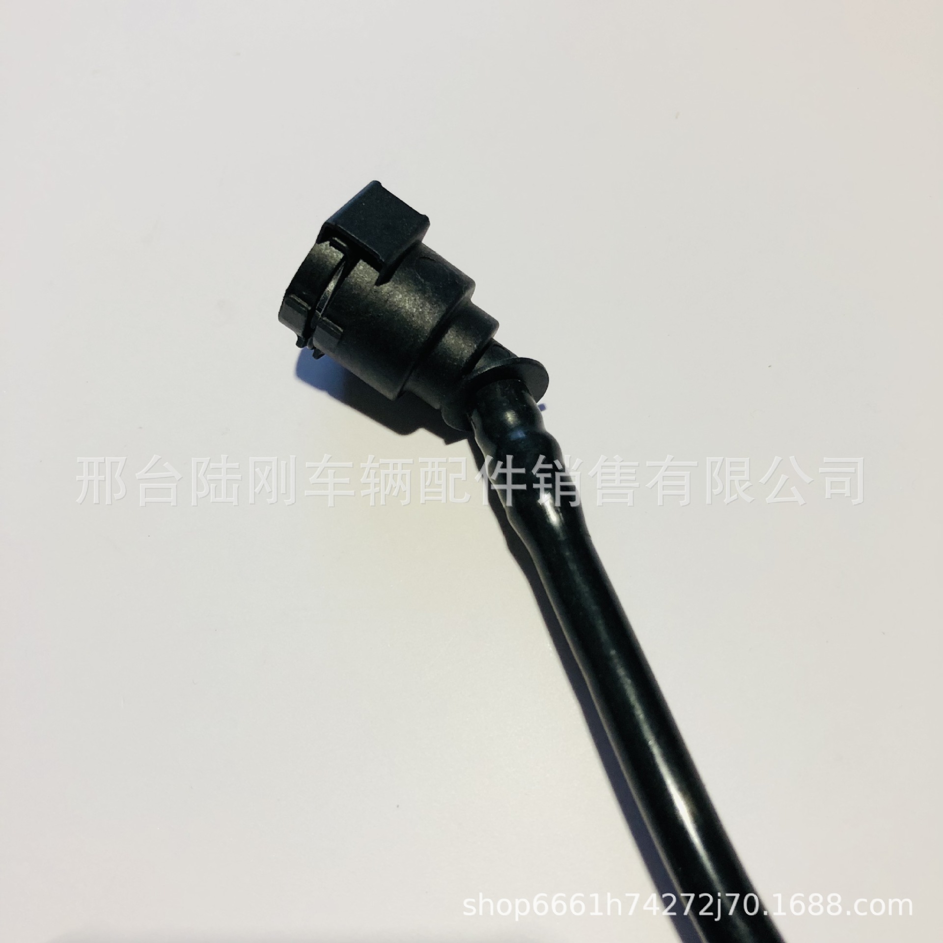 17128651298适用于X3F25/X4F26冷却系统导向软管汽车水管-阿里巴巴