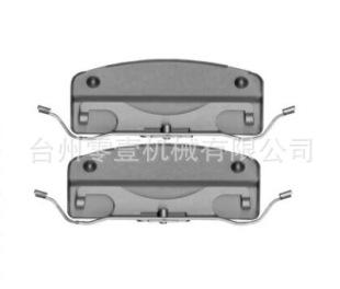 A0009937207适用奔驰刹车分泵 卡钳 修理包 厂家直供-阿里巴巴