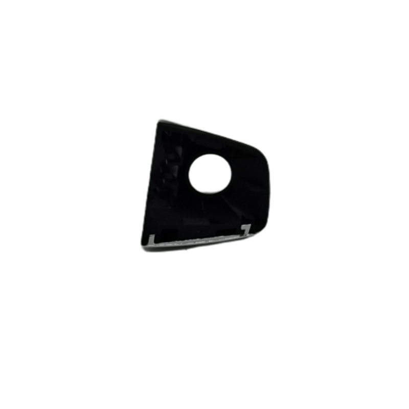 适用 车门外把手盖 车门拉手饰盖4H1 837 879 4H1837879-阿里巴巴