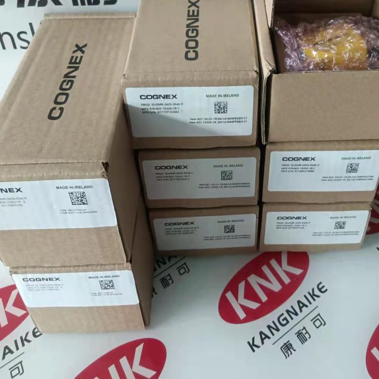 DM262X DMR-262X-1120 康耐视COGNEX 固定式读码器-阿里巴巴