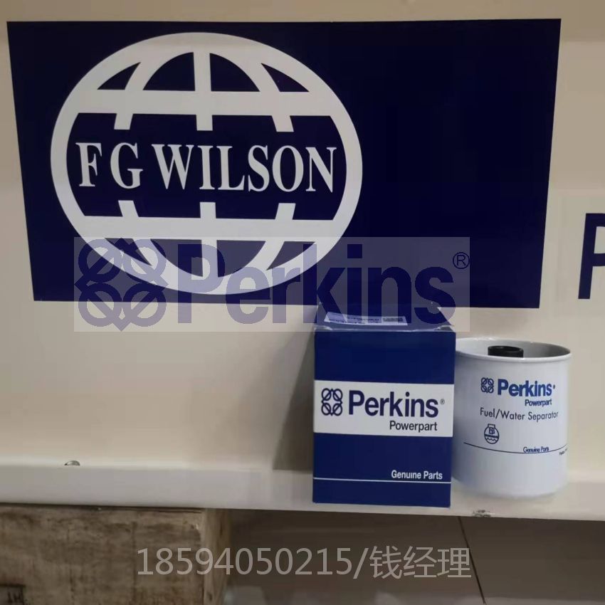 P500-3珀金斯发电机组500KVA总成配件全新广州北京保养服务可合作-阿里巴巴