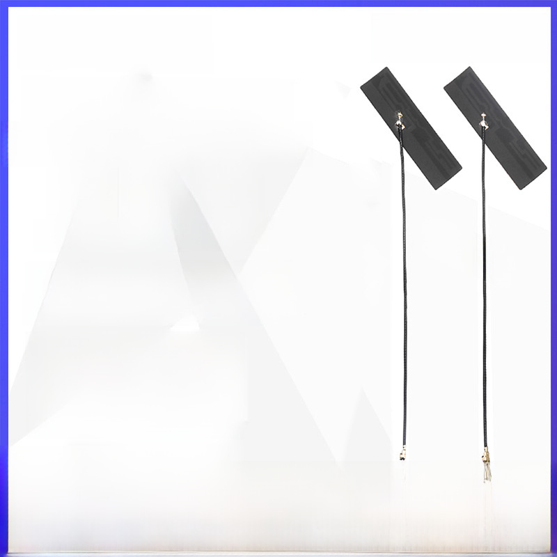 868M 915M 2g 3G LTE 4G full band built-in NB-iot high gain FPC patch ...