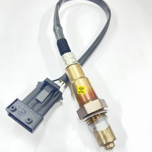 0258006937 氧传感器 适用于奇瑞车型-阿里巴巴