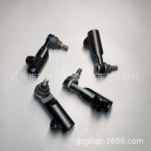 适用D8520-VS42A 48520-VD225 48520-VS42A Y61 Y62外球头 RH-阿里巴巴