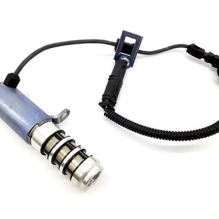 V764723880适用于标致208/308/3008雪铁龙C4世嘉VVT阀V764723880-阿里巴巴