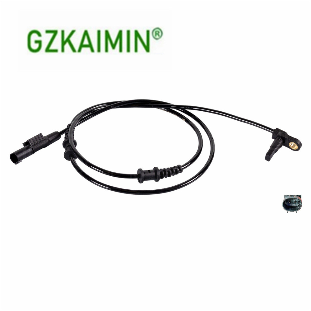 适用于奔驰的ABS线传感器 A4479059401 A4479053402 4479059401-阿里巴巴