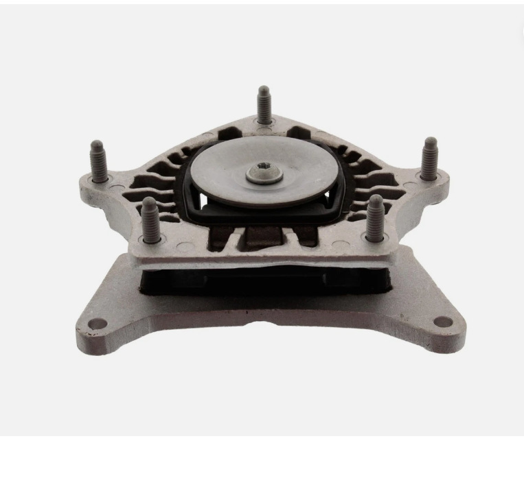 适用于奔驰变速箱支架 波箱胶2052404200 2222406300 2222406800-阿里巴巴