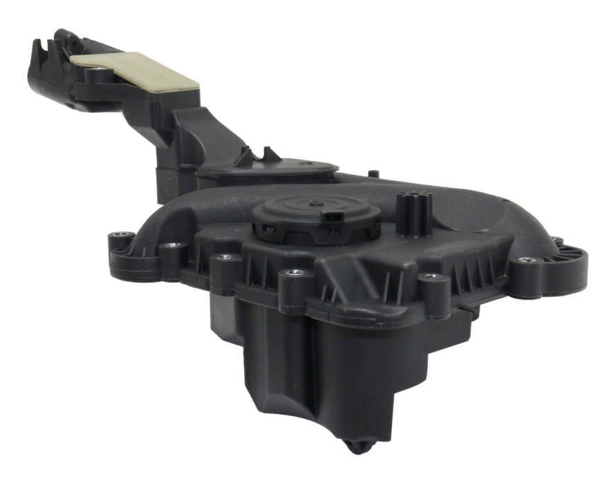 06E103547H 06E103547S 06E103547H 06E103547S适用于奥迪-阿里巴巴