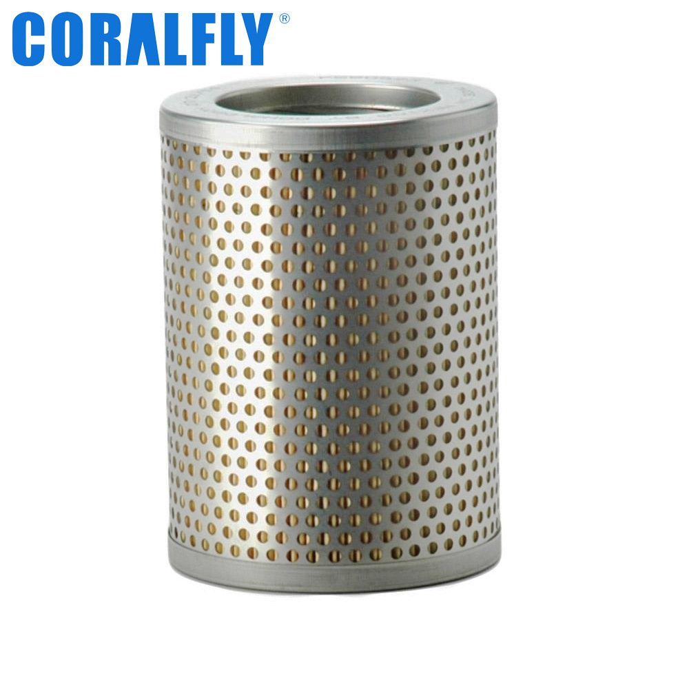 挖掘机发动机液压油滤清器 1R0777 4T0522 P550523 PT91 HF35451-阿里巴巴