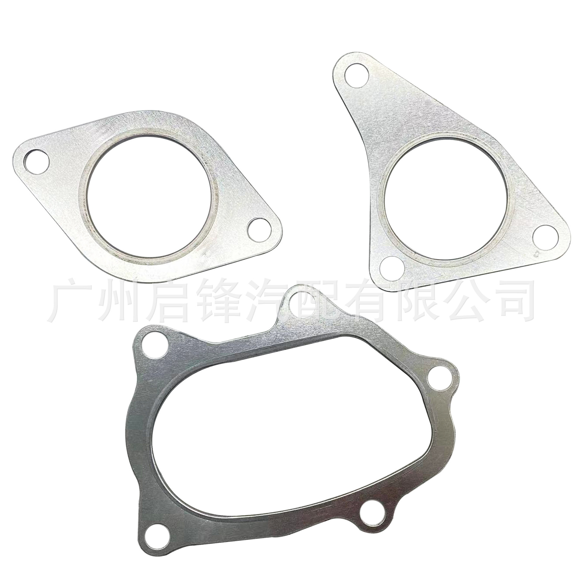 44022AA170 44022AA180 44022AA160 适用于斯巴鲁排气管垫片-阿里巴巴