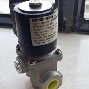 EG15*L*GMO EG15*LP*GMO8 BRAHMA布拉玛电磁阀-阿里巴巴