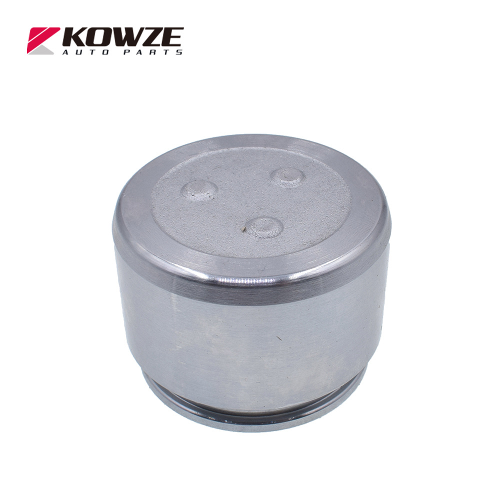 刹车钳分泵活塞47731-0K060现货品保适用丰田海拉克斯Hilux Vigo-阿里巴巴