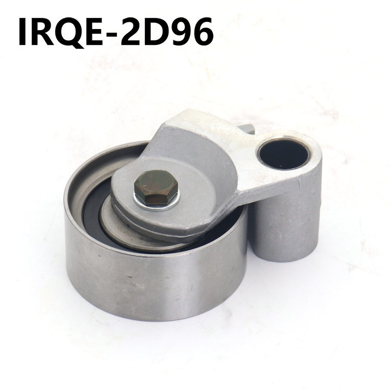 IRQE供应现货汽车张紧轮张紧器13505-17010适用丰田兰德酷路泽-阿里巴巴