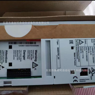 E82EV371-2C E82EV371K2C Lenze伦茨变频器 全新包装 议价-阿里巴巴