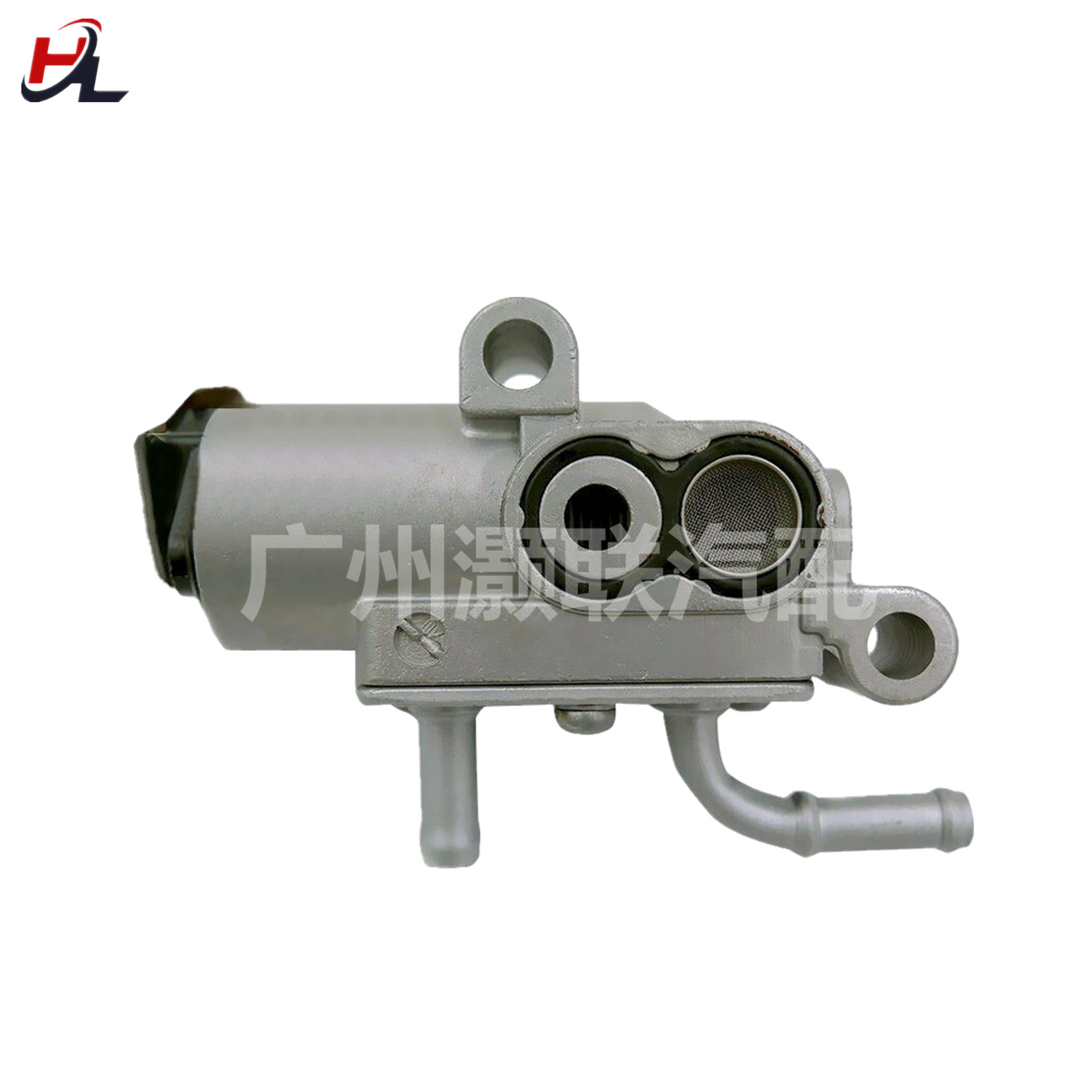36450P13004 36450-P13-004 适用于 怠速空气控制阀-阿里巴巴